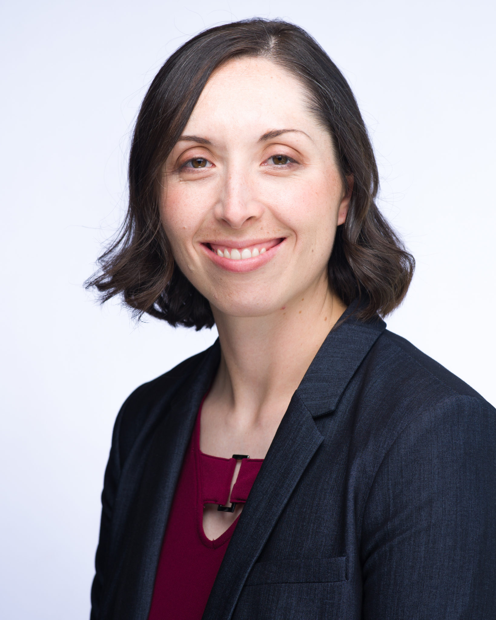 Journal of Fluid Mechanics Webinar Series: Tutorial Talk | Leeds ...